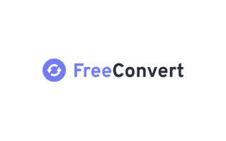 Freeconvert Logo PNG Images (Transparent HD Photo Clipart)