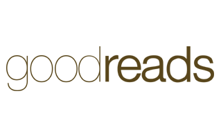 Goodreads Logo PNG Images (Transparent HD Photo Clipart)