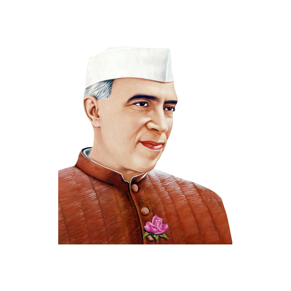 Jawaharlal Nehru PNG Images Transparent HD Photo Clipart Jawaharlal Nehru PNG Images Transparent HD Photo Clipart