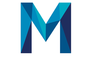 M Alphabet PNG Images (Transparent HD Photo Clipart)