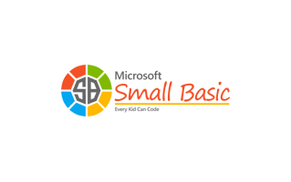 Microsoft Small Basic Logo PNG Images (Transparent HD Photo Clipart)