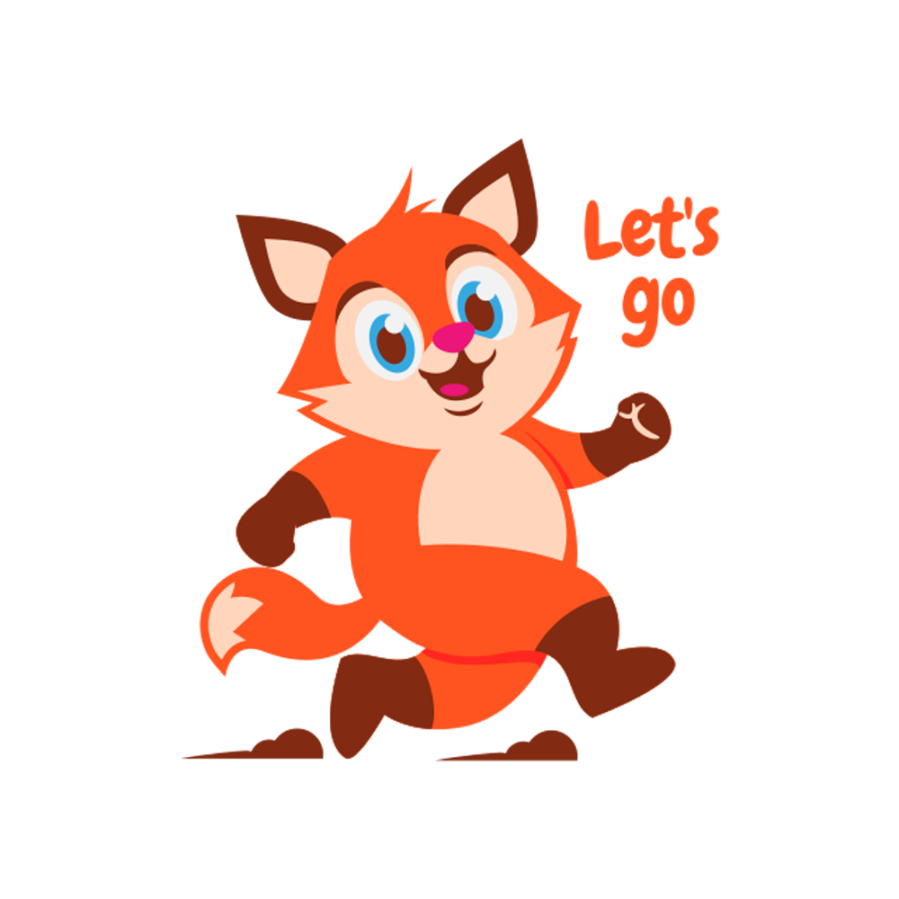 Run Out Free Sticker PNG Images (Transparent HD Photo Clipart)