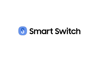Samsung Smart Switch Logo PNG Images (Transparent HD Photo Clipart)