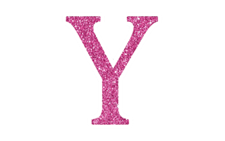 Y Alphabet PNG Images (Transparent HD Photo Clipart)